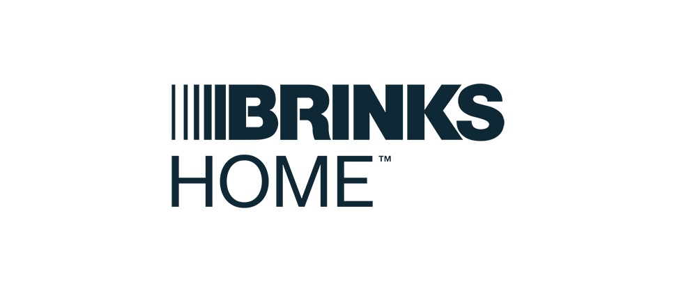 Brinks Home plans for a tough 2025 residential market | Security Systems